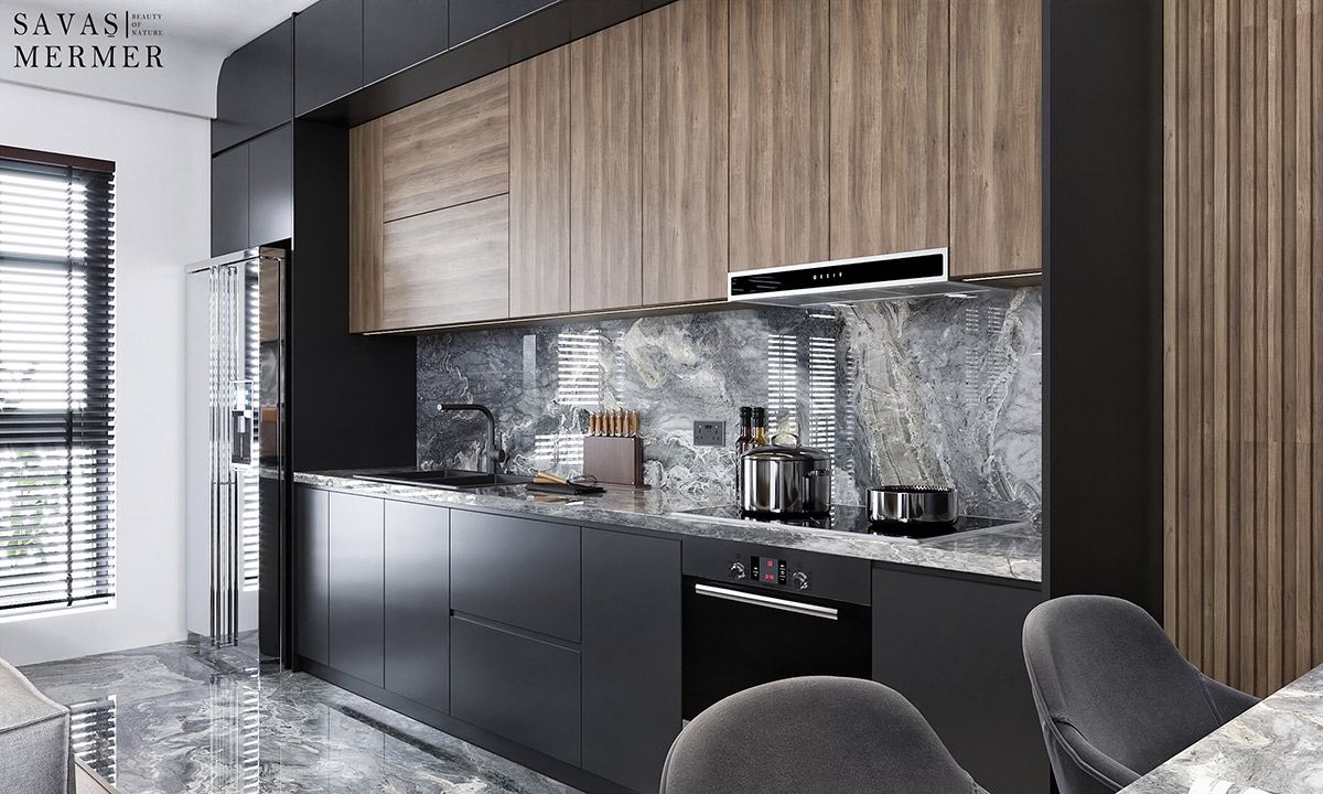 فيرسيليس (Versilys)